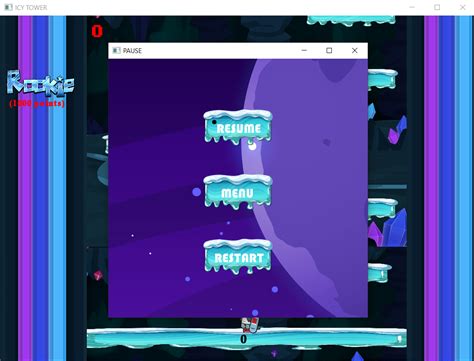 Github Roaa A11icy Tower Icy Tower Game Edited Version