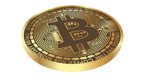 How To Quickly Claim Status Airdrop And Earn Free Snt By Status Boost