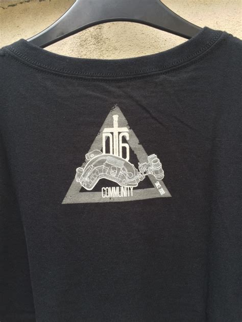 Devtsix Limited Edition Tee Arrived The Reptile House