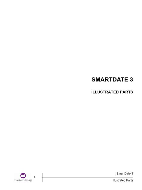 Sd3 Illustrated Parts Pdf