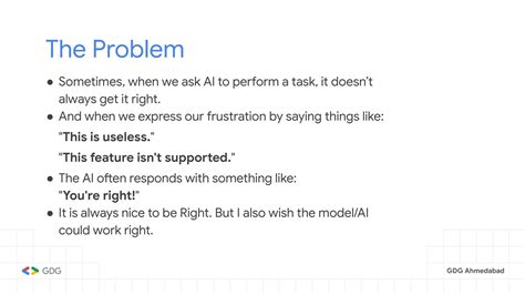 Concept To Code Ai In Flutter Apps Speaker Deck