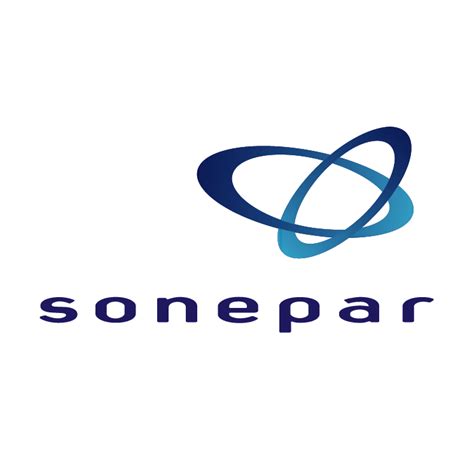 Sonepar 52629 Free Eps Svg Download 4 Vector