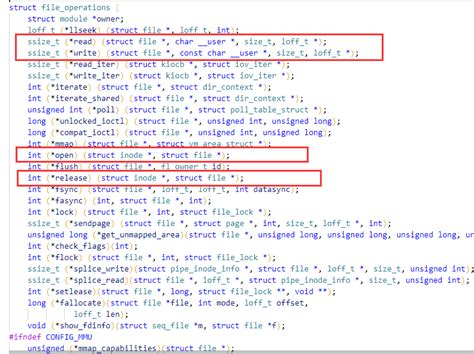 通俗易懂，嵌入式linux驱动基础 csdn博客