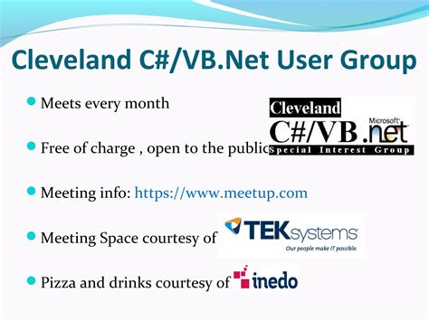 Sql Server 2016 Security Features Ppt