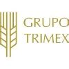 7 Empleos Para Bmp En México Glassdoor