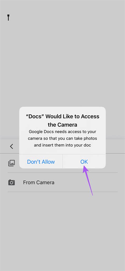 Ways To Insert Images In Google Docs Guiding Tech