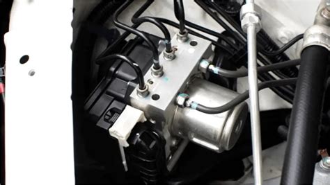 Jeep Abs Problems Jeep Car Info