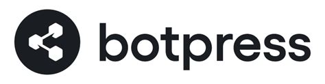 Chatbot Development Frameworks To Create Vue Js Chatbot