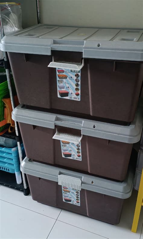 Toyo Box Furniture And Home Living Home Improvement And Organisation