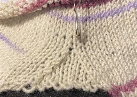 Decreasing Question Which Decrease Is Left Leaning And Which Is Right