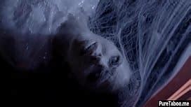 Secuestrada Y Follada Por Un Grupo De Aliens Bingo Porno Xxx