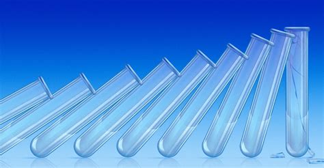 Unpacking The Nihs Bold Budget Cuts Whats At Stake