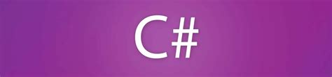 c how to run a hello world console app on linux