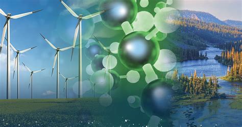 Us Epa Marching Forward With Pfas Strategic Roadmap Rubber News