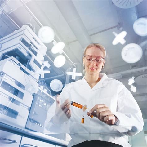 Analytical Sample Preparation Hplc Sample Prep Sartorius