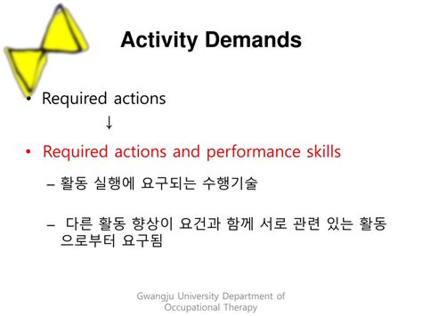 Ppt Otpf 1 과 2 의 차이 Powerpoint Presentation Free Download Id6912360 Ppt Otpf 1 과 2 의 차이 Powerpoint Presentation Free Download Id6912360