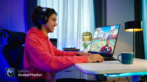 Ming Xie On Linkedin Really Excited To Finally Be Able To Share This Amazing Partnership With…