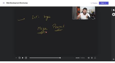 mernstack edtech onlinelearning codehelp lovebabbar chatgpt shubham yadav