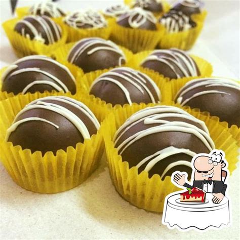 Mini Bites Magsaysay