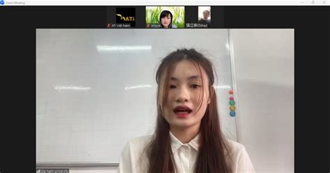Internship CƠ HỘi TrẢi NghiỆm HỌc TẬp VÀ LÀm ViỆc TẠi ĐẤt NƯỚc NhẬt BẢn