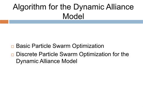 Sensor Tasking And Control Pptx Internet Of Things Internet
