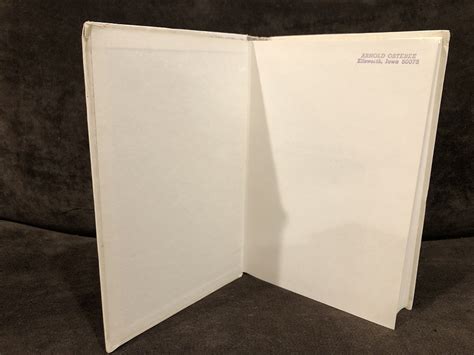 Fundamentals Of Computer Algorithms By Ellis Horowitz Parry Game
