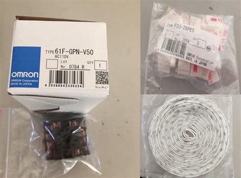 漏水檢知帶 漏液檢測器 OMRON 漏液檢知 漏水檢知 漏水檢知器 露天市集 全台最大的網路購物市集