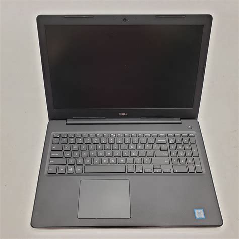 Dell Latitude 3590 Core I5 Laptop Price In Pakistan Laptop Mall