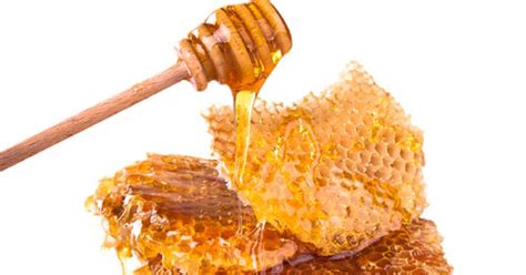 알아야 보이는 법法 만들 때마다 달라지는 아이스크림 따라했다고 모방이라 보기 어려워