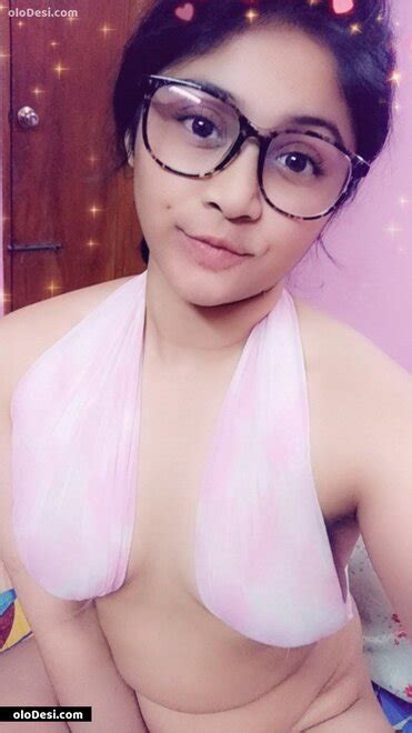 Sarabontee Tauhids Bangladeshi Girlfriend Part 1 P 114 Porn Pic