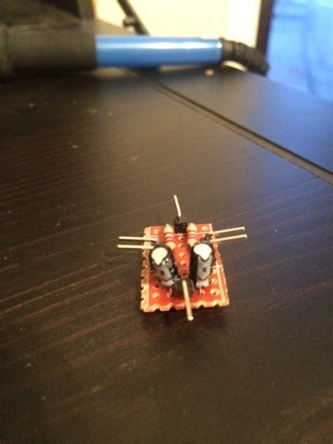 Does Temperature Affect Reed Switch Operation Page Sensors Arduino Forum