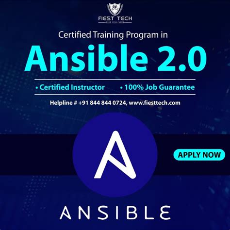 Sashi Kiran Verukonda Posted On Linkedin