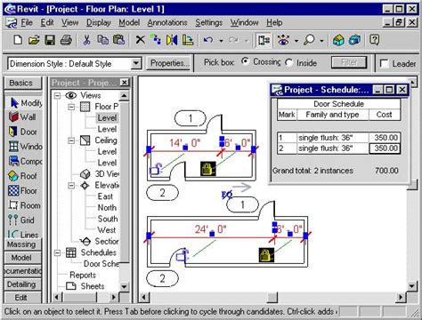 Parametric Modeling Definition From Pc Magazine Encyclopedia