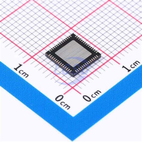 LVC G GV Q NXP Semicon Buffer Driver Transceiver JLCPCB