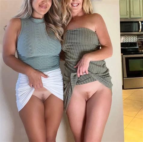 U Irish Starz 29 Mom Next Door On Reddxxx The NSFW Browser