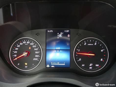 2022 벤츠 스프린터 519 Cdi 엑스트라 L 중고차 보배드림 수입중고차