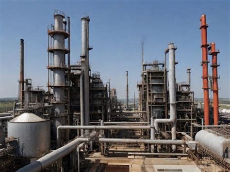 Class 1 Division 2 Electrical Design Enhancing Safety Impact Intrinsically Safe Store