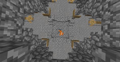 Hub Spawn Server Spawn Minecraft Map Hub Spawn Server Spawn Minecraft Map