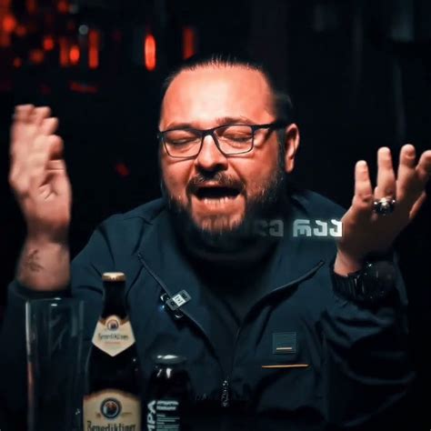 სერიული დაიწვა მაფიაში Youtube