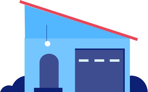 Fha Loan Calculator Fha Mortgage Payments U S Bank