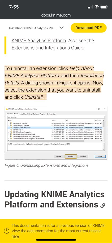Write To Excel Template Error While Using The Sheet Name Controlled By
