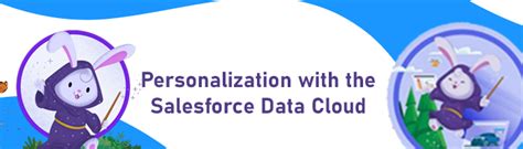 Personalization With The Salesforce Data Cloud Phaneendra Arigachetta