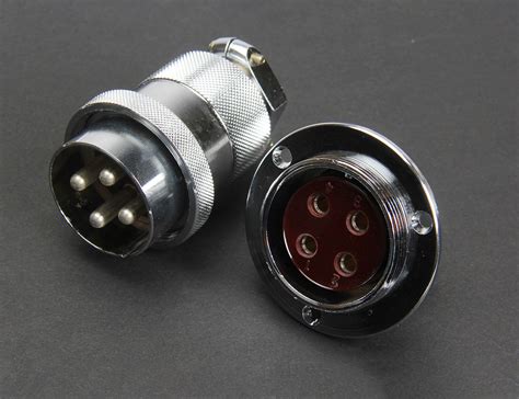 PLT Series TTAF CONSUMER