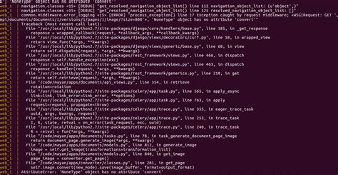 Python Cant Retrieve Images From Application In Docker Container