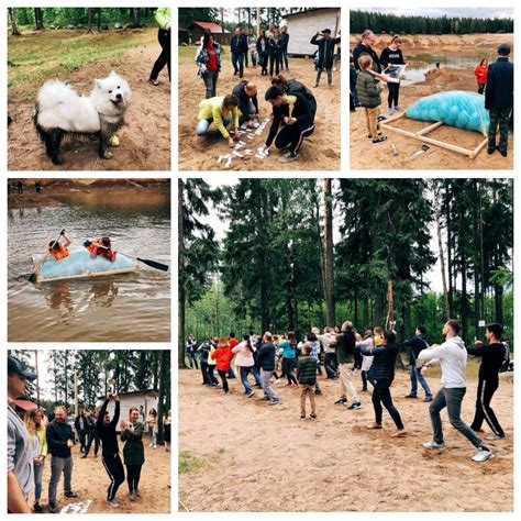 Flex Databases On Linkedin Flexdatabases Clinicaltrials Clinicalresearch