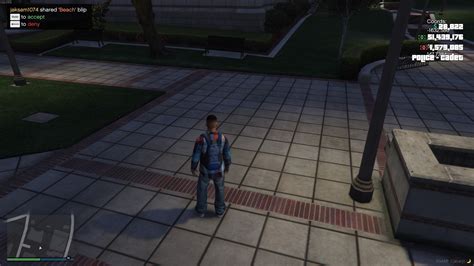 FiveM Blips Creator Standalone Versiones ESX Scripts