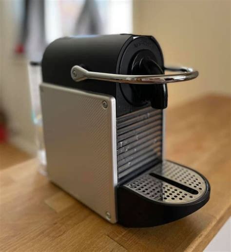 Nespresso Pixie Aluminum Vs Titanium Which 1 Is Better