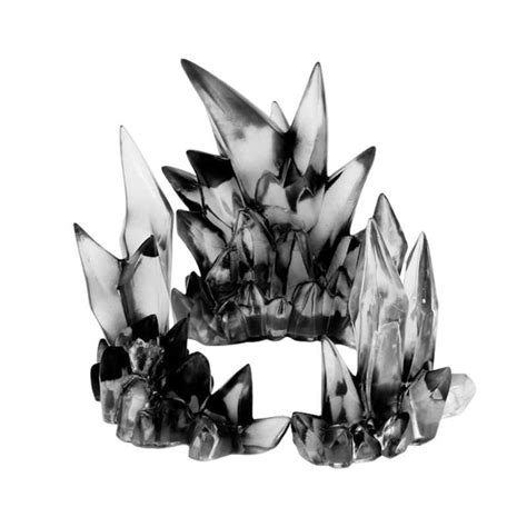 Jual Ice Special Effect Action Figure Display Model Effect Stand Ice Model Black Di Seller Homyl