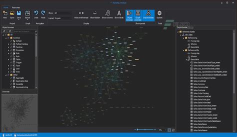 Quest Software Apexsql Developer Tools 202001 Free Download Filecr