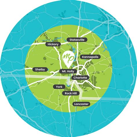 Get A Quote Metro Print